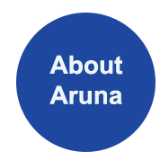 Aruna Project - P&G Alumni Foundation