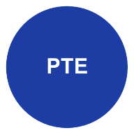 Life Project 4 Youth (LP4Y) - P&G Alumni Foundation