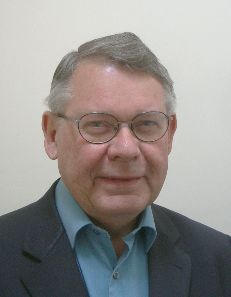 Harpenden Spotlight on Africa - P&G Alumni Foundation