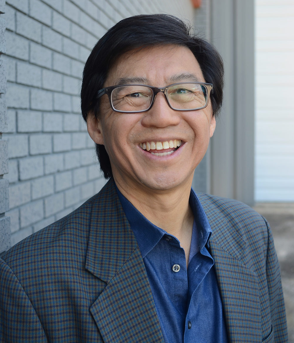 Home - P&G Alumni Foundation