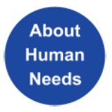 Human Needs Project - P&G Alumni Foundation