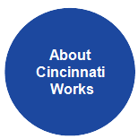 Cincinnati Works-2020 - P&G Alumni Foundation