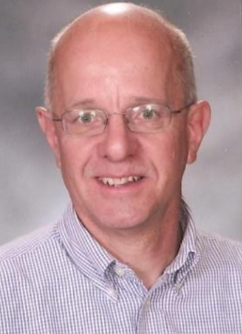 Home - P&G Alumni Foundation