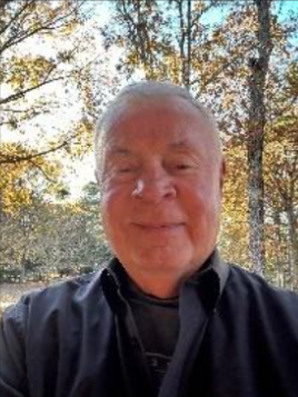 Home - P&G Alumni Foundation