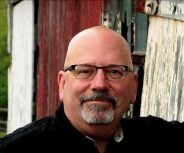 Home - P&G Alumni Foundation