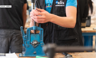 Home - P&G Alumni Foundation